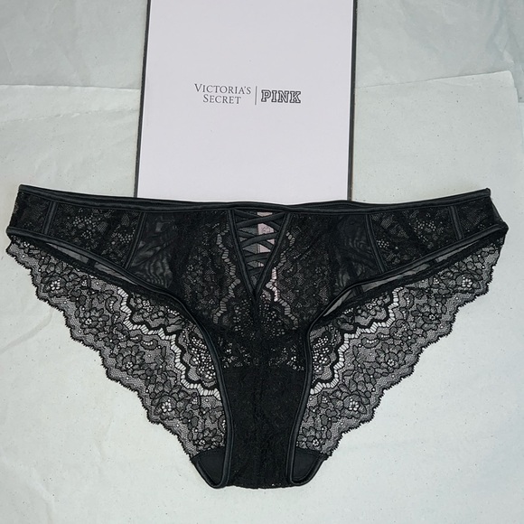 Victoria's Secret | Intimates & Sleepwear | Victorias Secret Dream ...